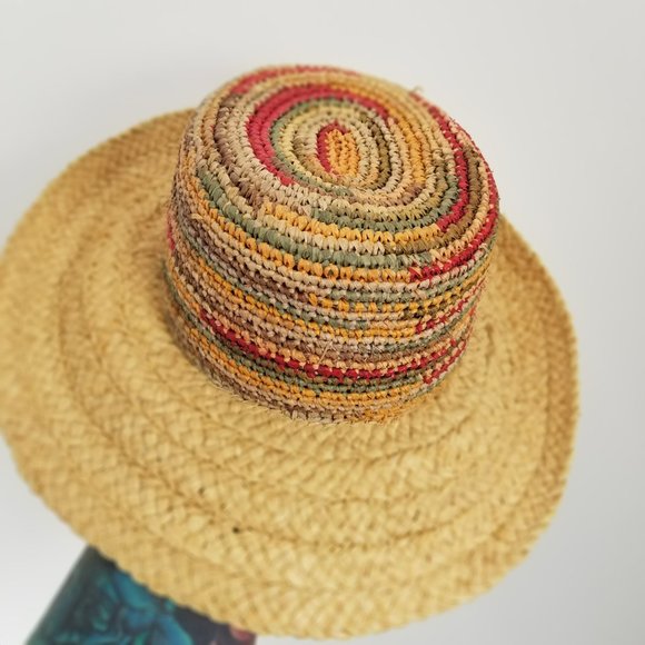 Adventurer | Accessories | Tribal Southwestern Neutral Color Combo ...